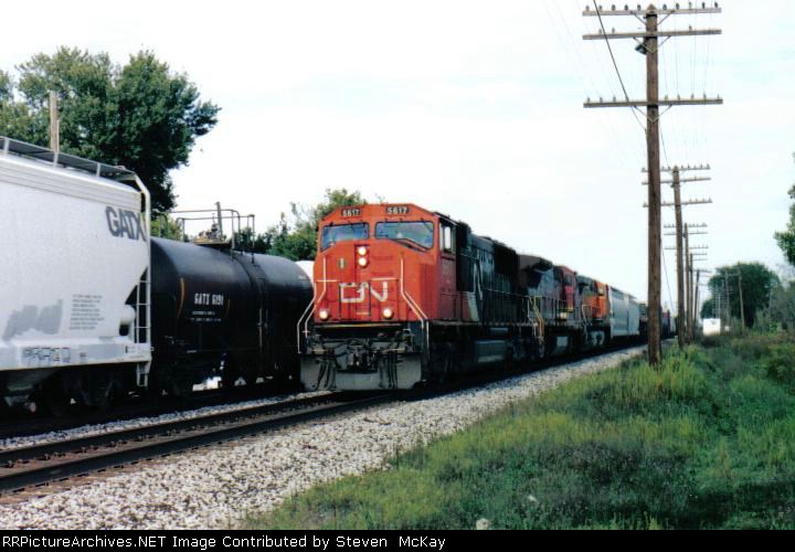 CN 5617